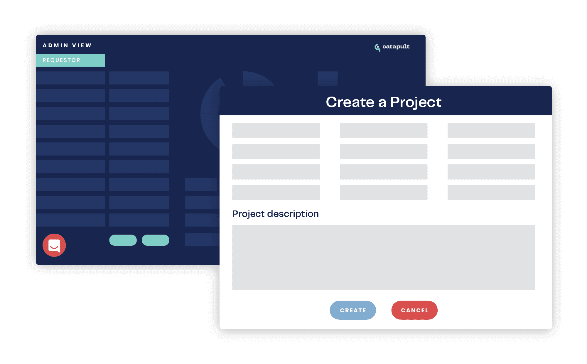 Catapult Overview | Catapult