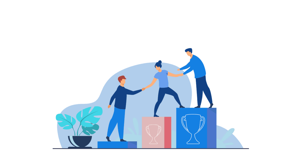 First pick of the NFL Draft chosen through RFP Process | Catapult