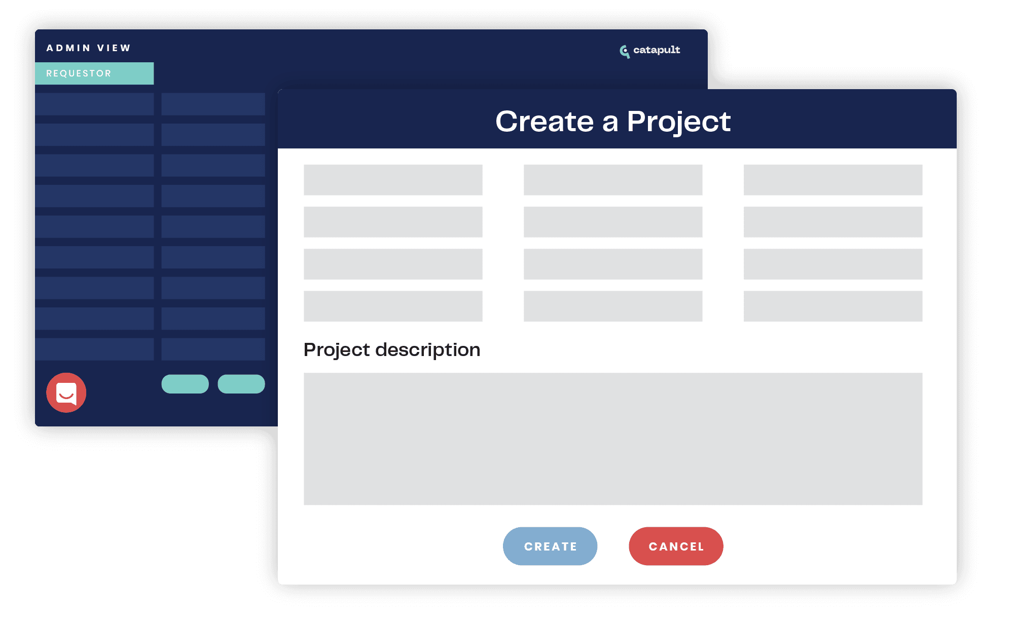 Catapult | Best RFx Software for Collaborative Teams