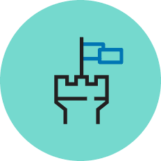 Catapult | Best RFx Software for Collaborative Teams