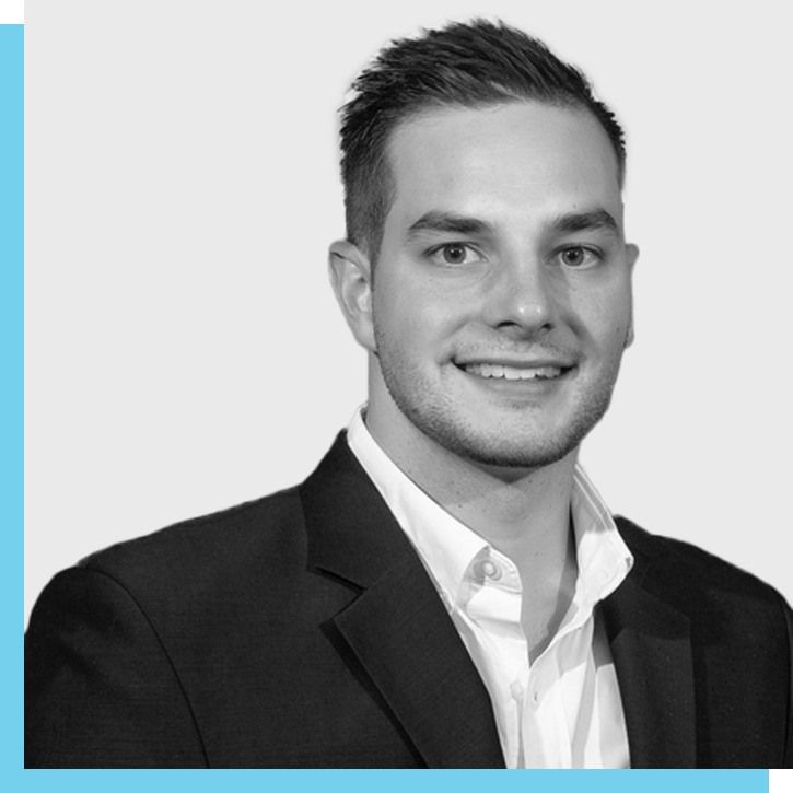 RFPs for Financial Services | Catapult HQ