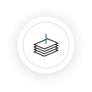 RFP Response Letter | Catapult HQ